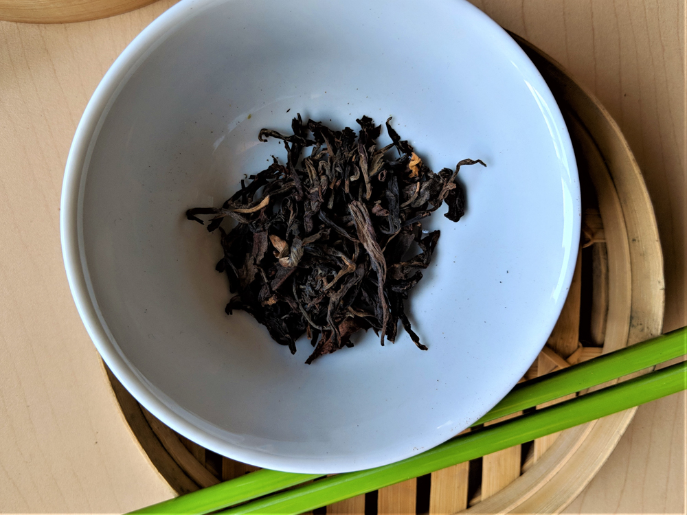 Cultivate Taste Tea-41 | CULTIVATE TASTE TEA