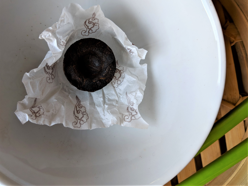 Cultivate Taste Tea-42 | CULTIVATE TASTE TEA