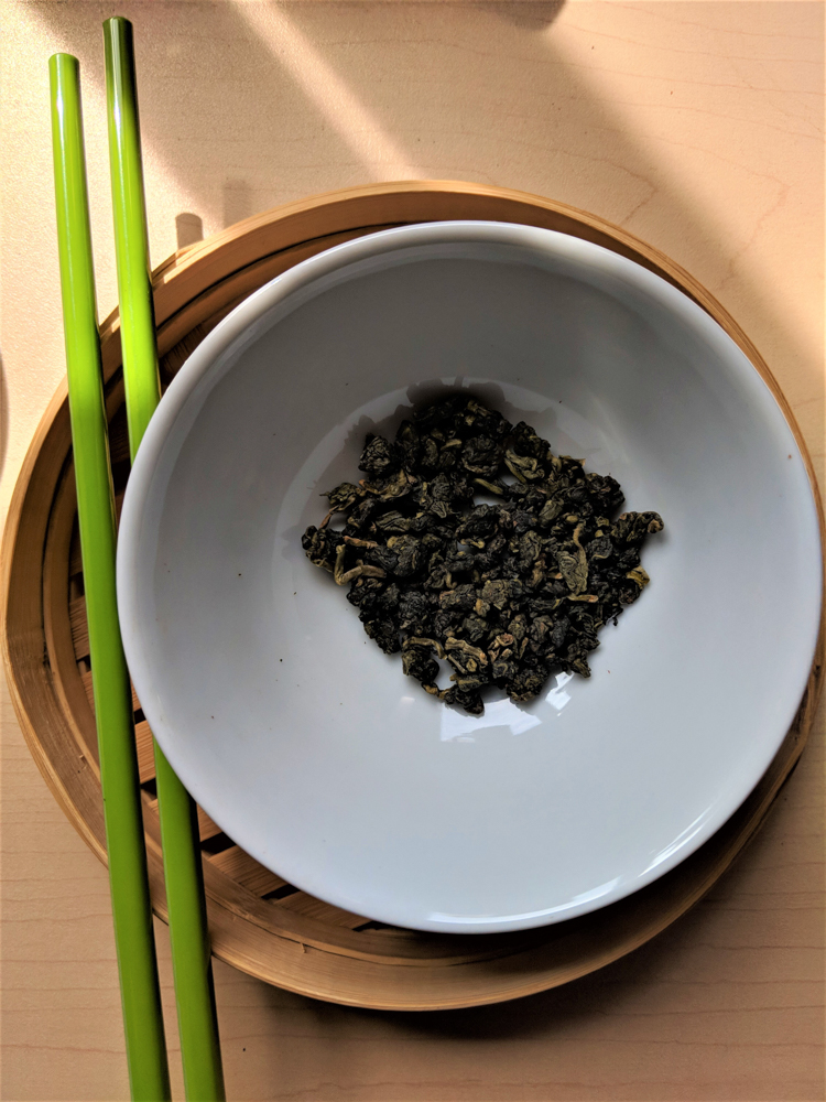 Cultivate Taste Tea-65 | CULTIVATE TASTE TEA