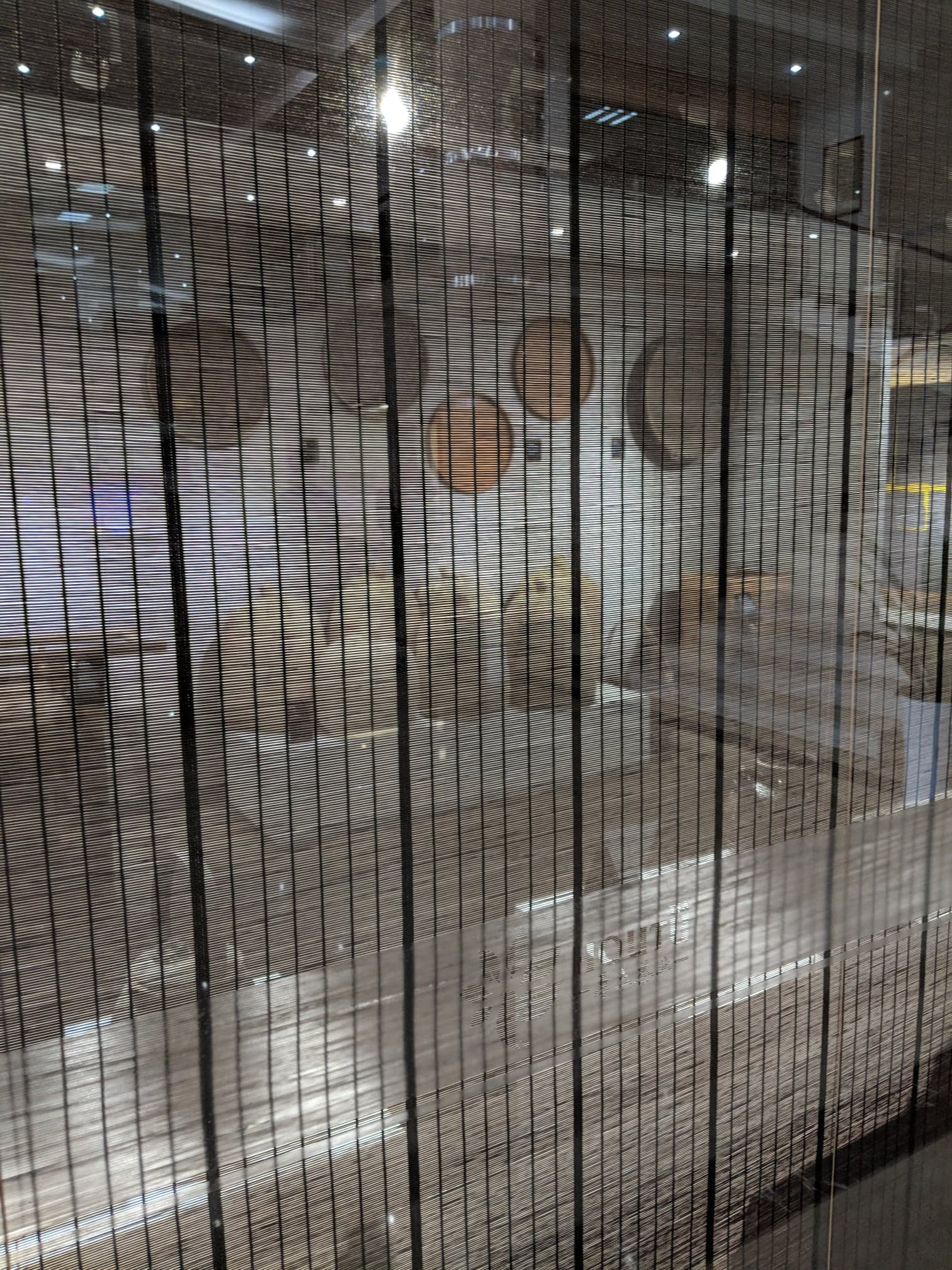 Shengzhou Tea factory and museum inside10 | CULTIVATE TASTE TEA