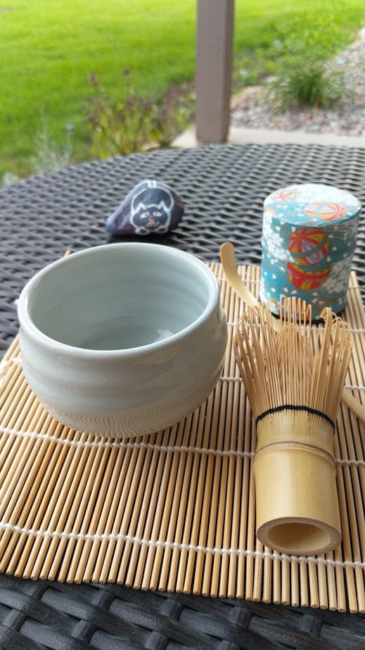 matcha tea | CULTIVATE TASTE TEA